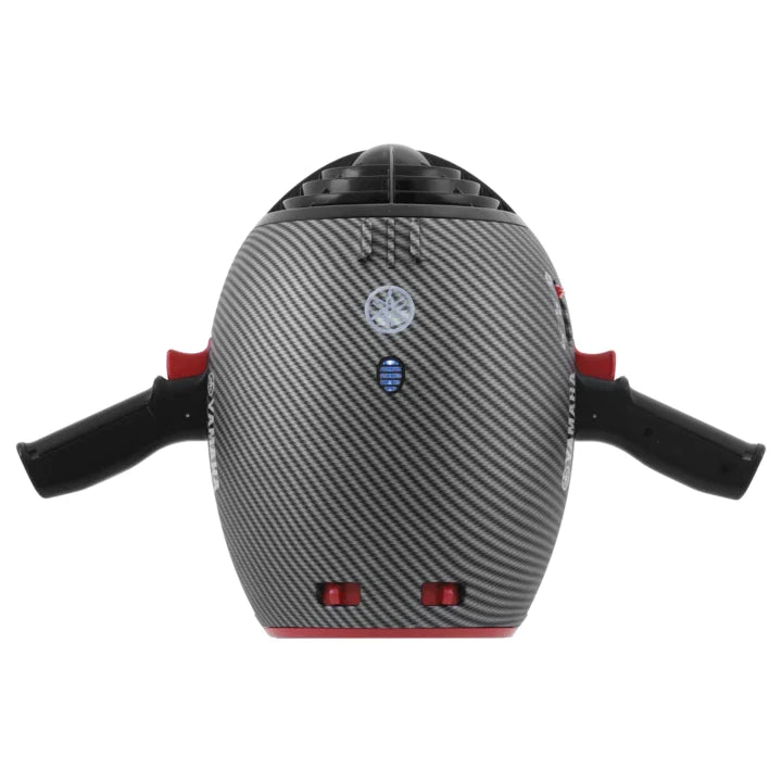 YAMAHA Jet Pod Pro – CORISCO Corp